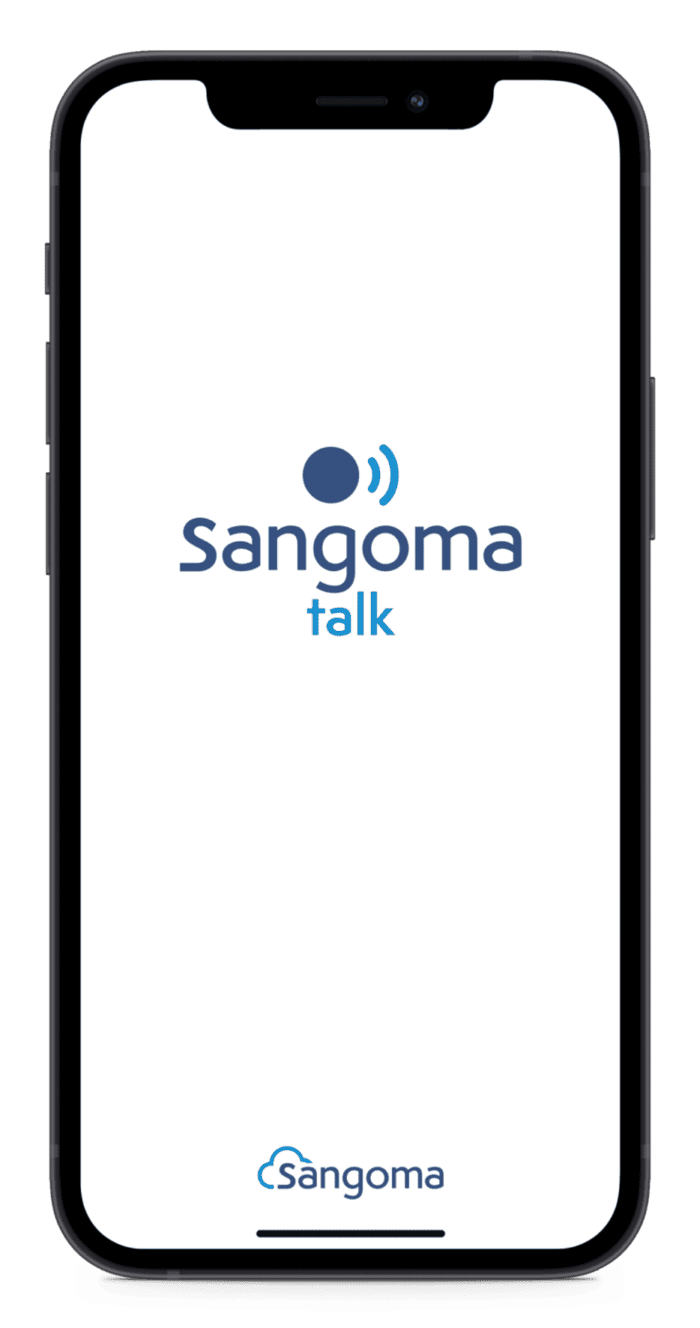Presentando Nuestra Aplicación Móvil de Próxima Generación: Sangoma Talk - Sangoma Technologies