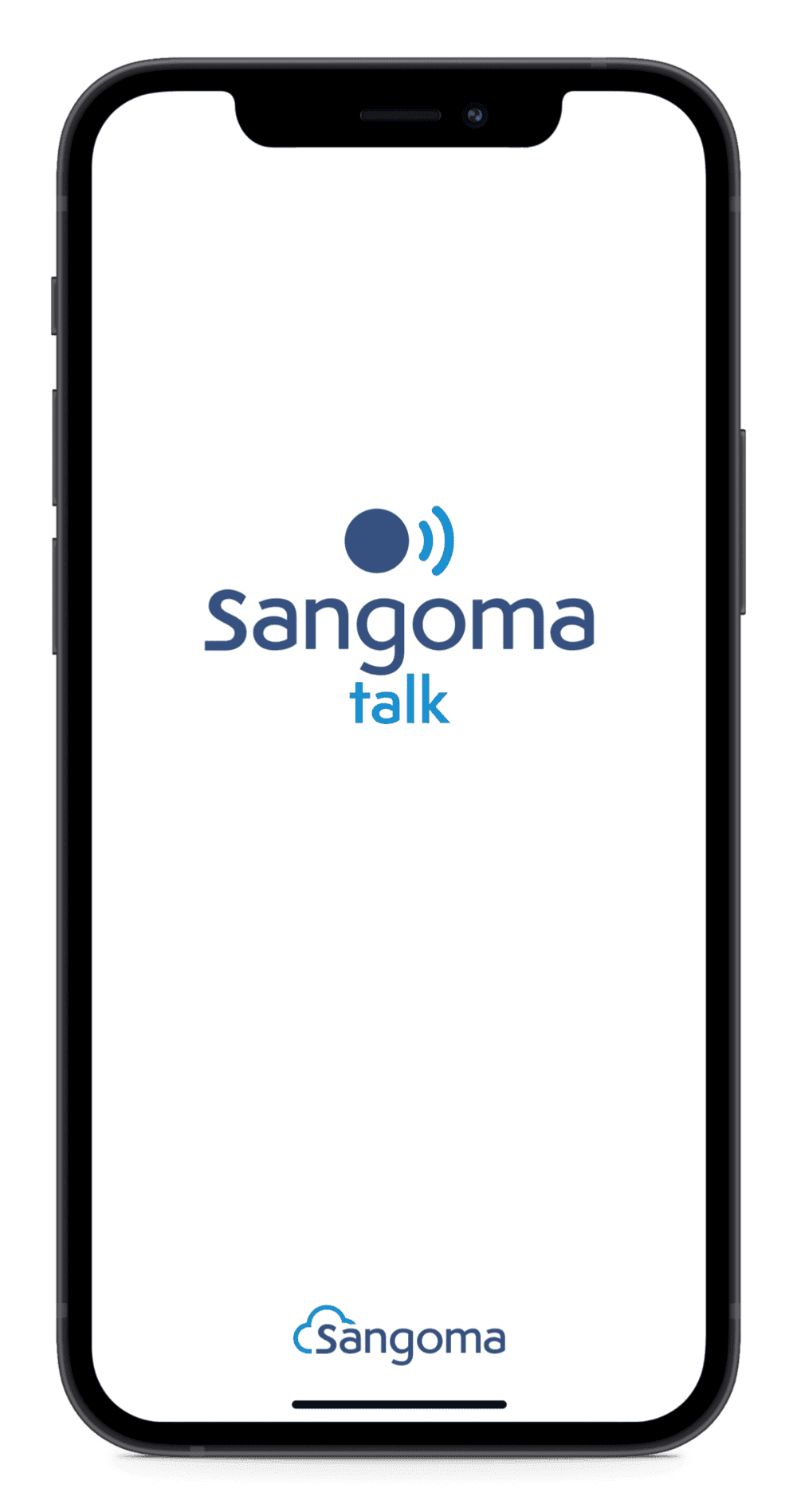 Presentando Nuestra Aplicación Móvil de Próxima Generación: Sangoma Talk - Sangoma Technologies