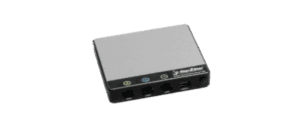 StarBox® 1000 - Sangoma Technologies