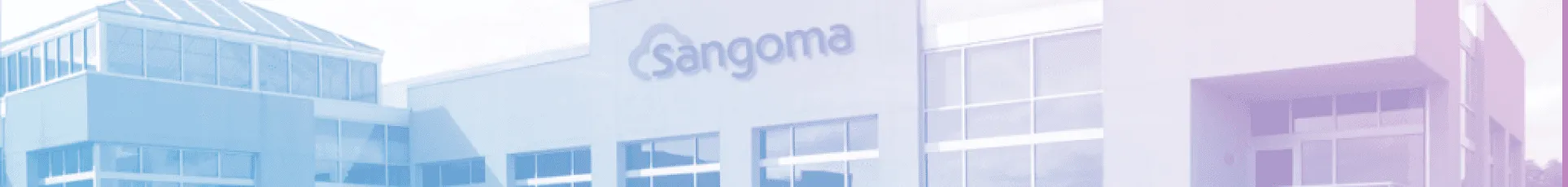 Susan Leveritt - Sangoma Technologies