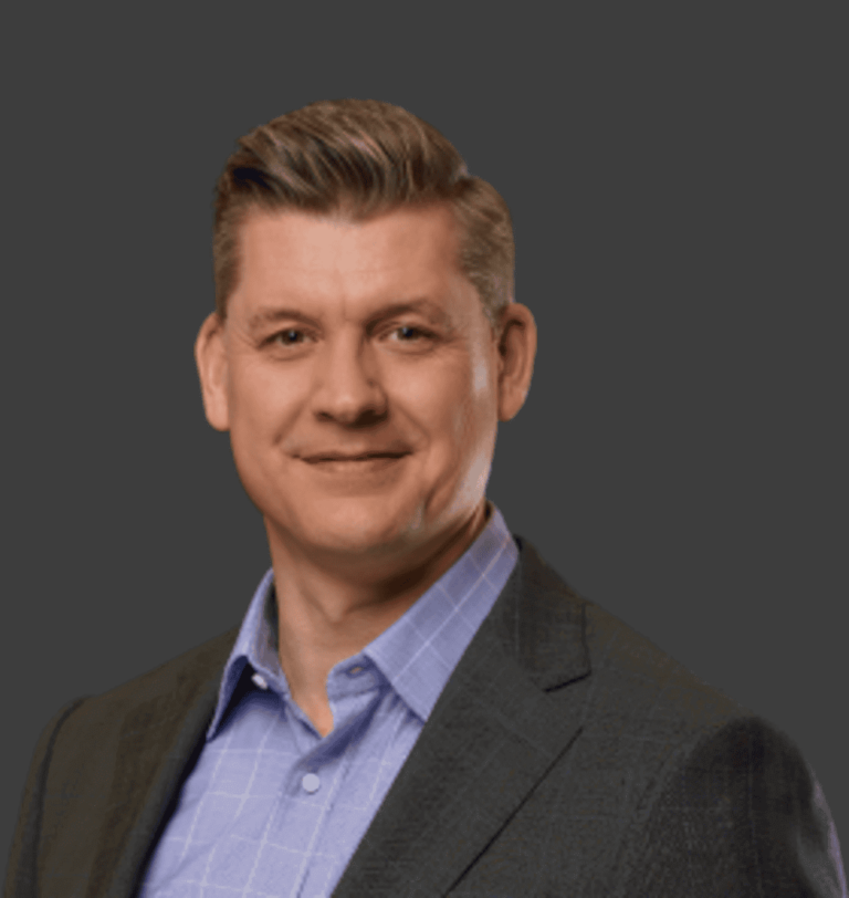 Jeremy Wubs - Sangoma Technologies