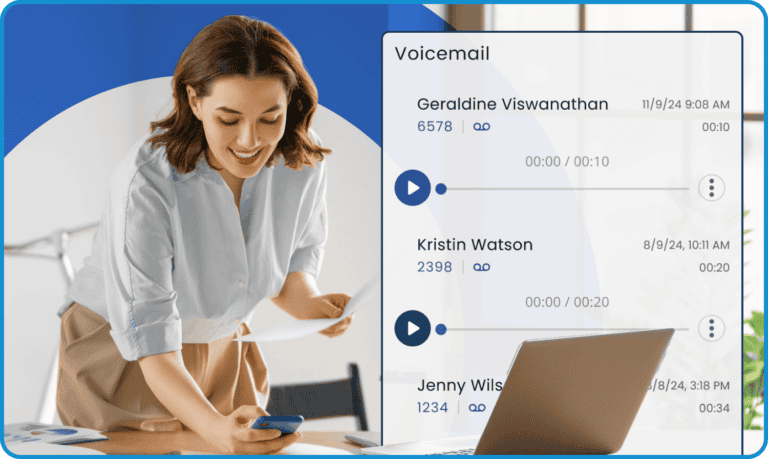On-premises - Sangoma Technologies