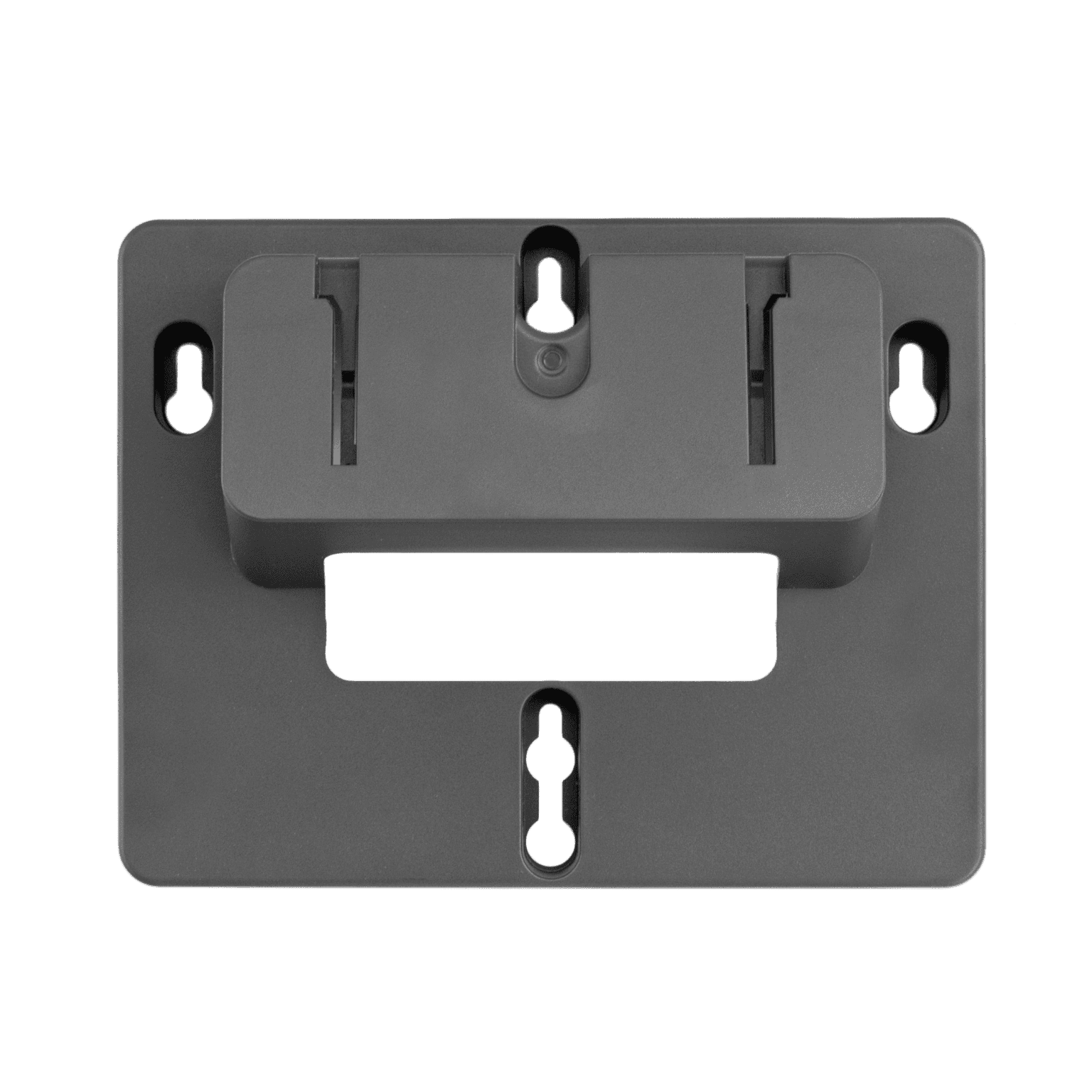 Wall Mount Kit, P-series IP Phones - Sangoma Technologies