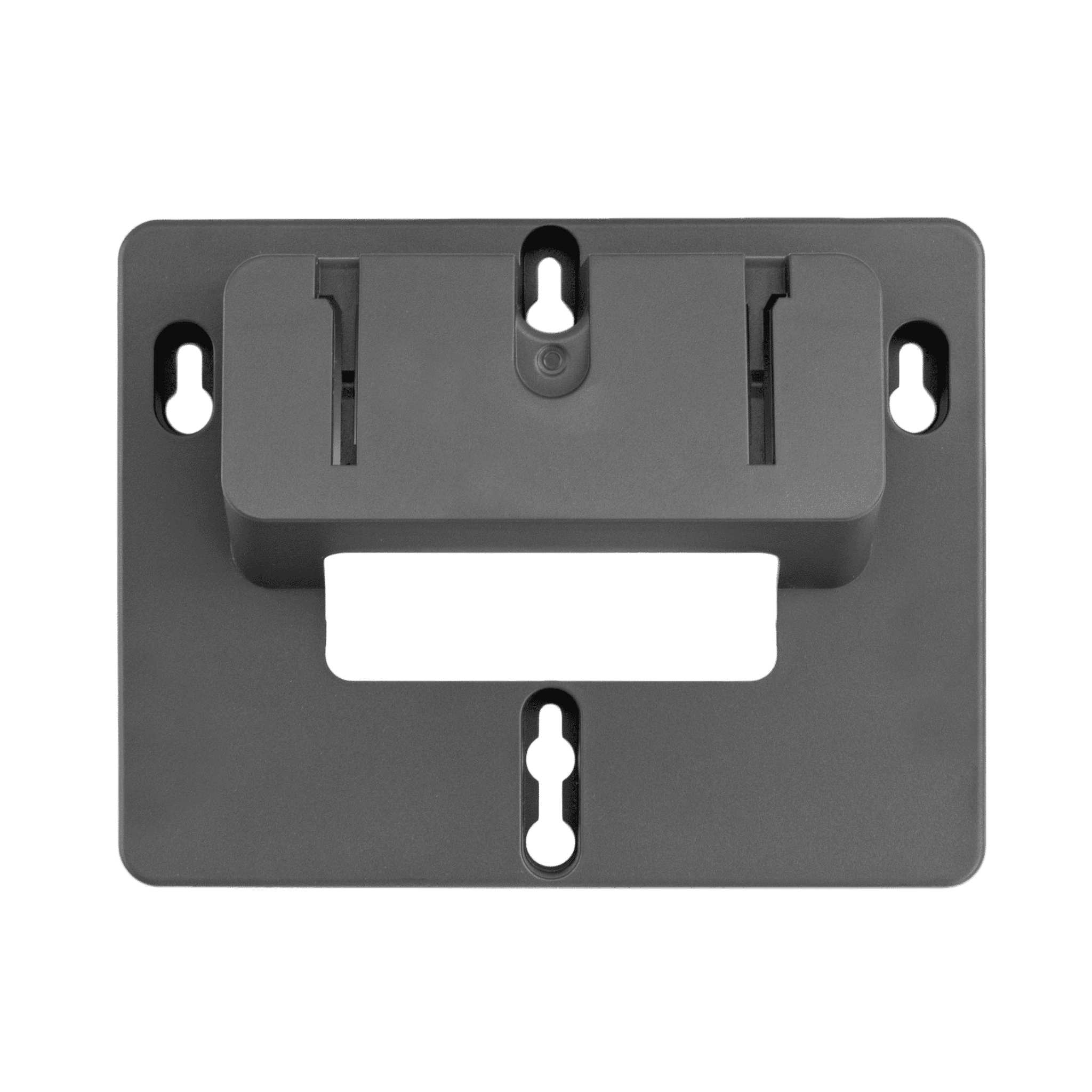 Wall Mount Kit, P-series IP Phones - Sangoma Technologies