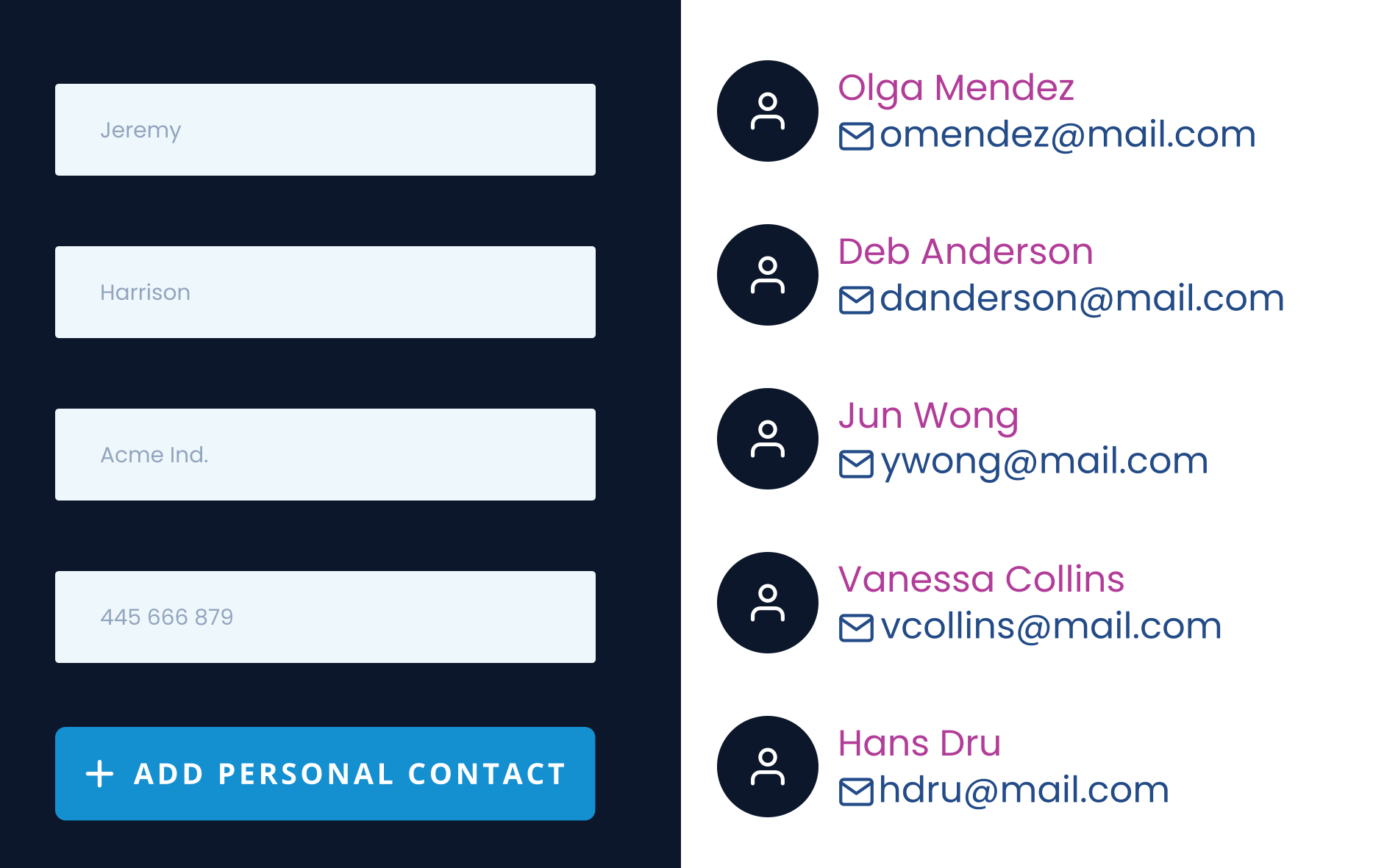 Team Collaboration - Sangoma Technologies