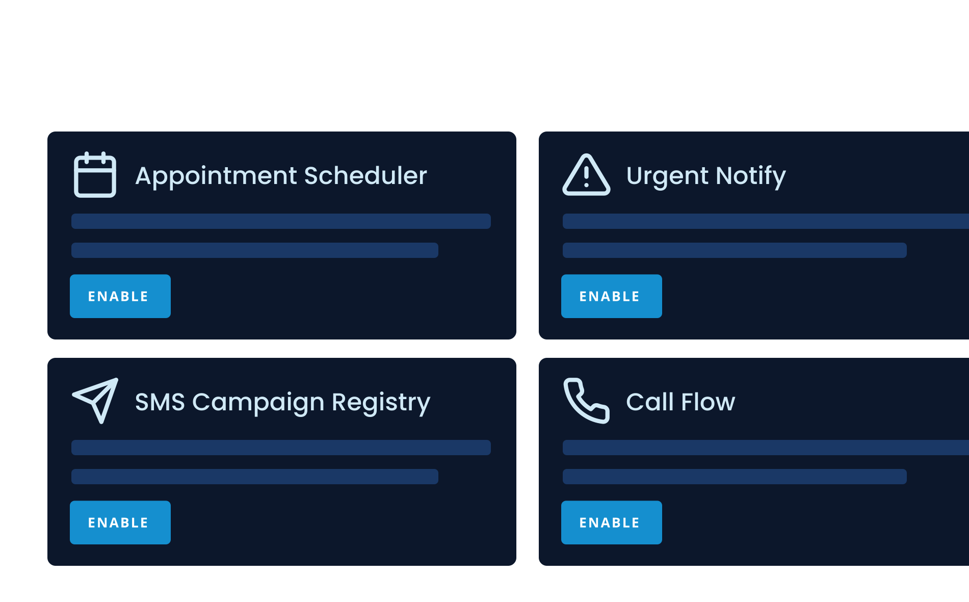 Team Collaboration - Sangoma Technologies
