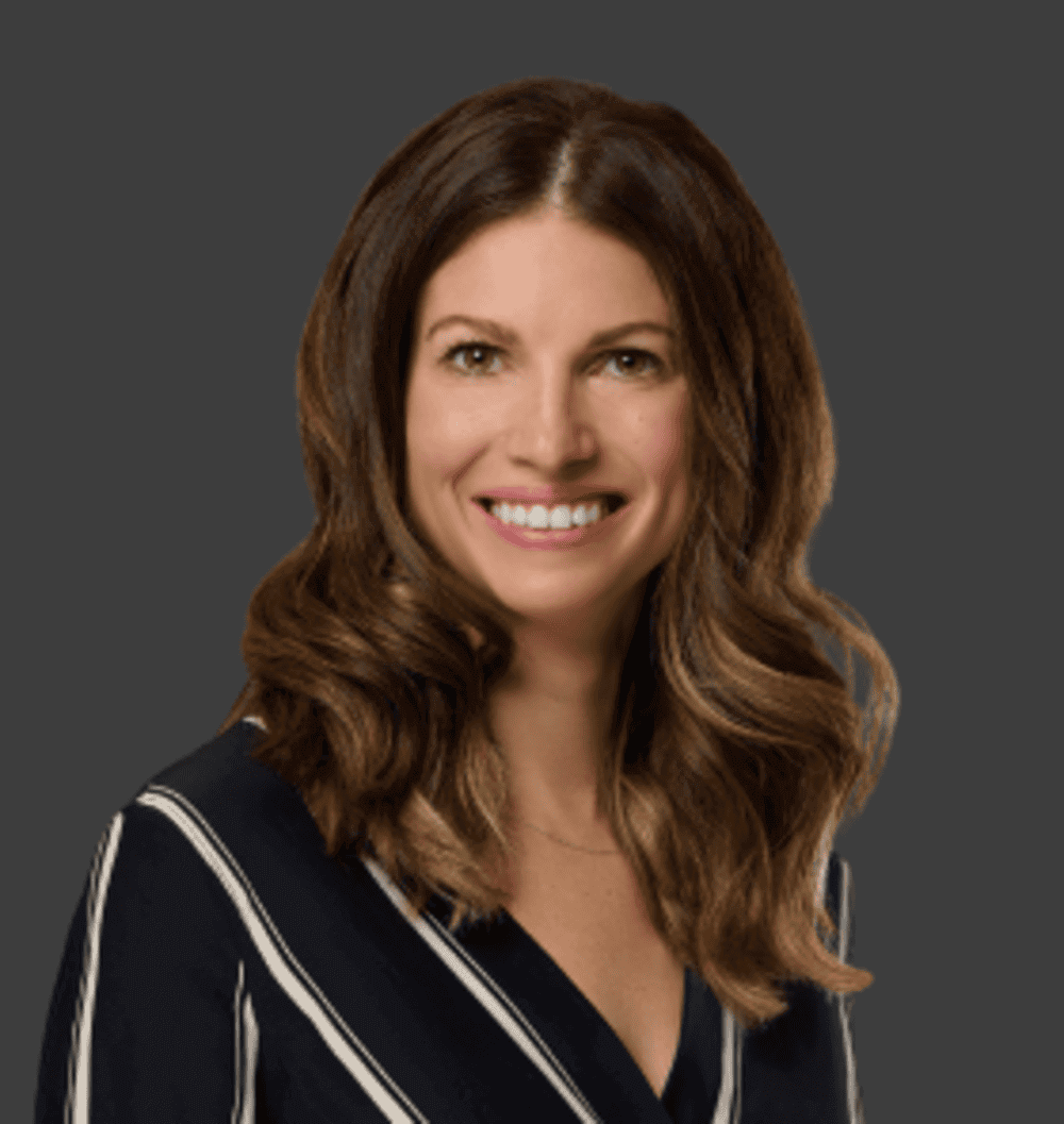 Leadership - Sangoma Technologies