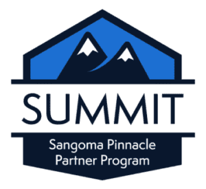 Partners Program - Sangoma Technologies